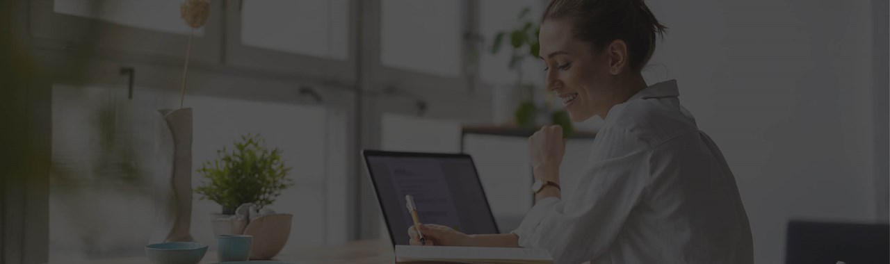 What is a CIM qualification? | CIM Content Hub What is a CIM qualification? | CIM Content Hub